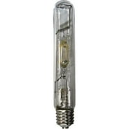 Replacement Lens For 3 Ft. Fluorescent Puff Fixture - Walmart.com