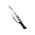 Kalorik 2-In-1 Cordless Water Filtration Vacuum Cleaner, White ...