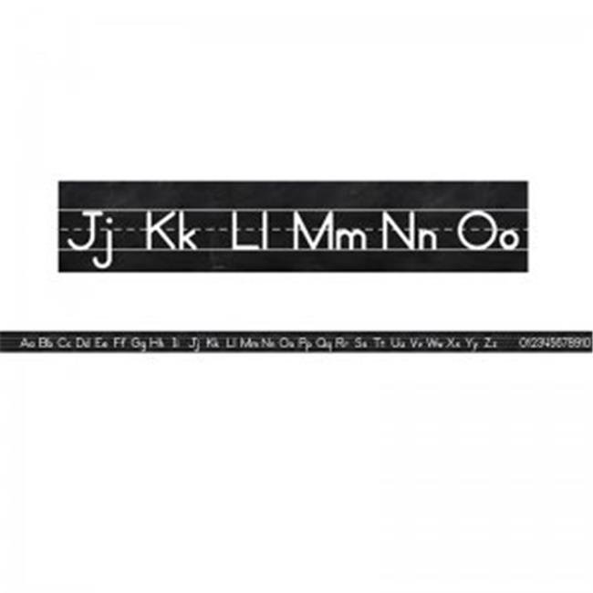 Click here for Carson Dellosa Education Carson Dellosa Cd-110402... prices