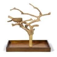 Free Shipping! Prevue Pet Products Coffeawood Java Tree Small Floor ...