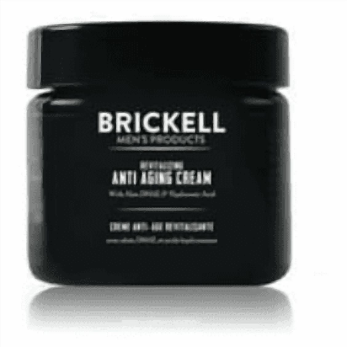 Click here for Unbranded Brickell Mens Unscented Anti-Aging Night... prices