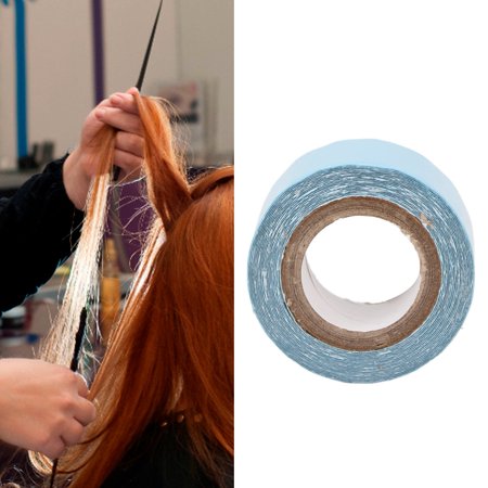 Support Tape, Tape Roll 2.3cm Width Flexibility PU 3 Yards for Salon ...