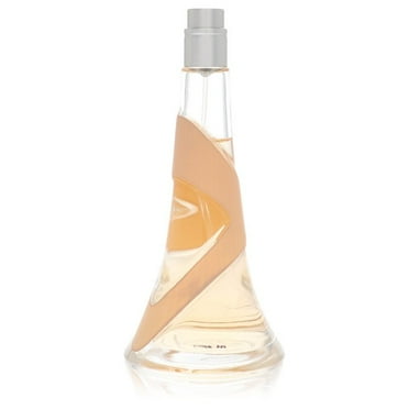 Rihanna Nude Perfume-Sensual Eau De Parfum Spray for Women 3.4 oz ...