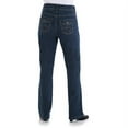 Riders - Women's Slender Stretch Boot Cut Jeans - Walmart.com