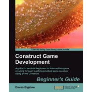 Xna 4.0 Game Development by Example: Beginner's Guide - Visual Basic Edition (Paperback ...