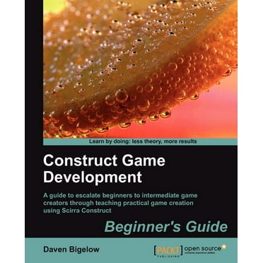 Xna 4.0 Game Development by Example: Beginner's Guide - Visual Basic Edition (Paperback ...