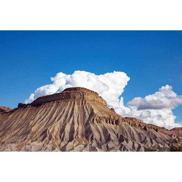 Grand Junction Co Map