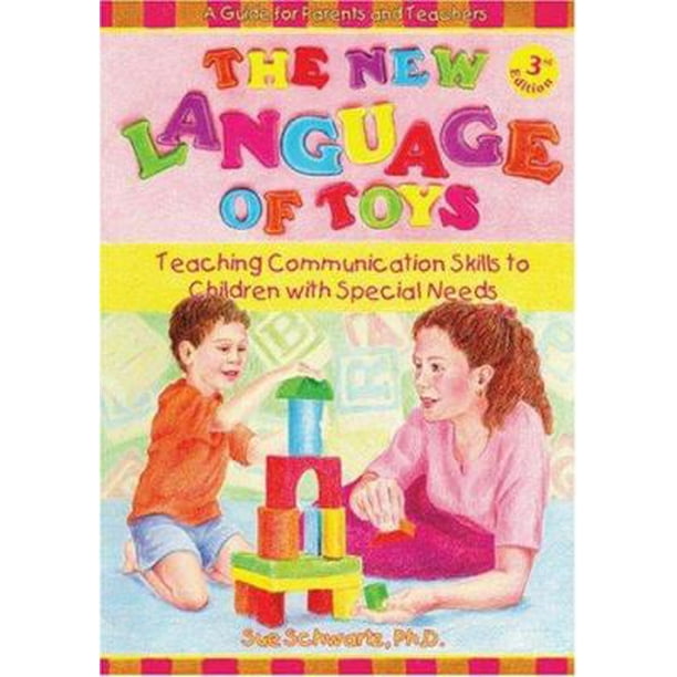 Learn Communication Skills