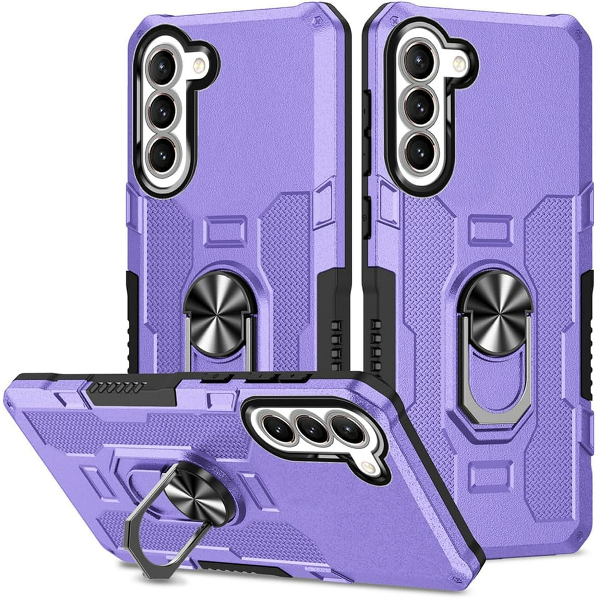 Click here for Hctian Case For Galaxy S21 Plus 5g Case/Samsung S2... prices
