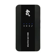 Motorola MT8733 WiFi 6 Router, Multi-Gig Modem, 2 Phone Ports, Xfinity ...