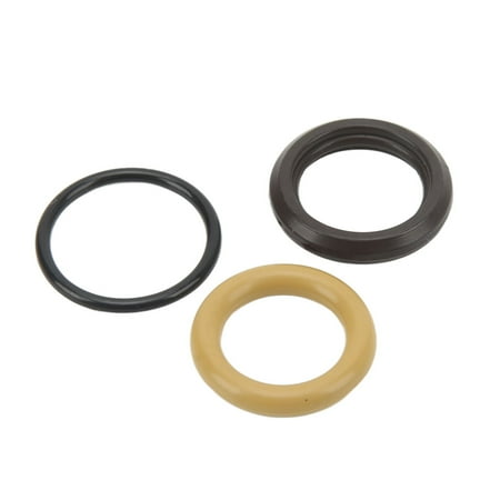 O Ring Kit, High Pressure Seal 3C3Z 9G804 AA Perfect Match Heat ...