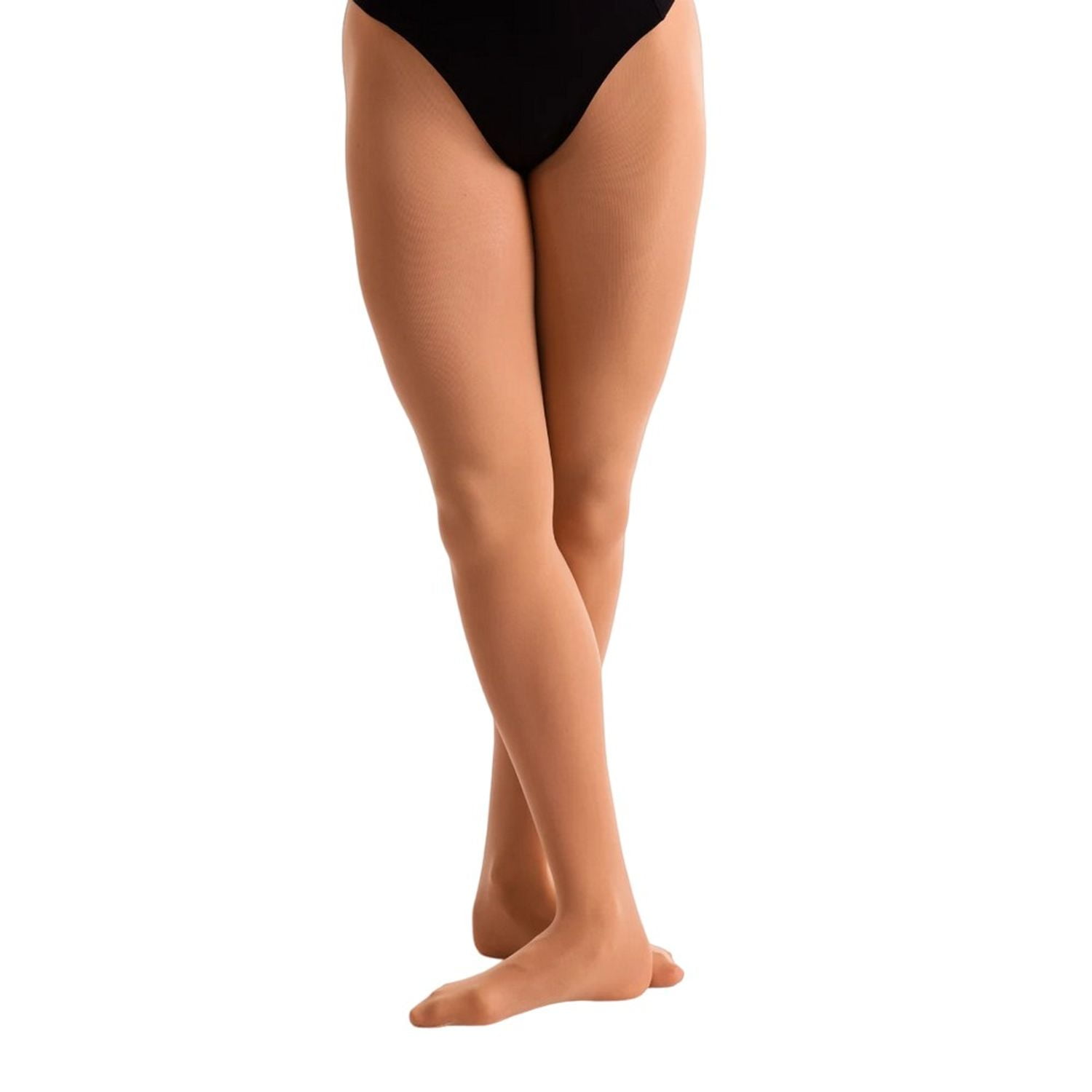 Click here for Silky Dance Girls Footed Ballet Tights 11-13 Years prices