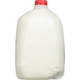 PET Dairy Whole Milk with Vitamin D, Milk Gallon - 1 Jug - Walmart.com