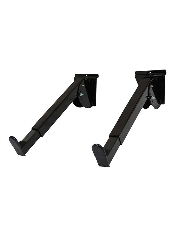 Keyboard Stands in Keyboard & Piano Accessories - Walmart.com