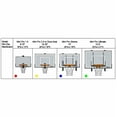 Mini Pro Xtreme Wall Mounted Basketball Hoop with Backboard and Rim ...