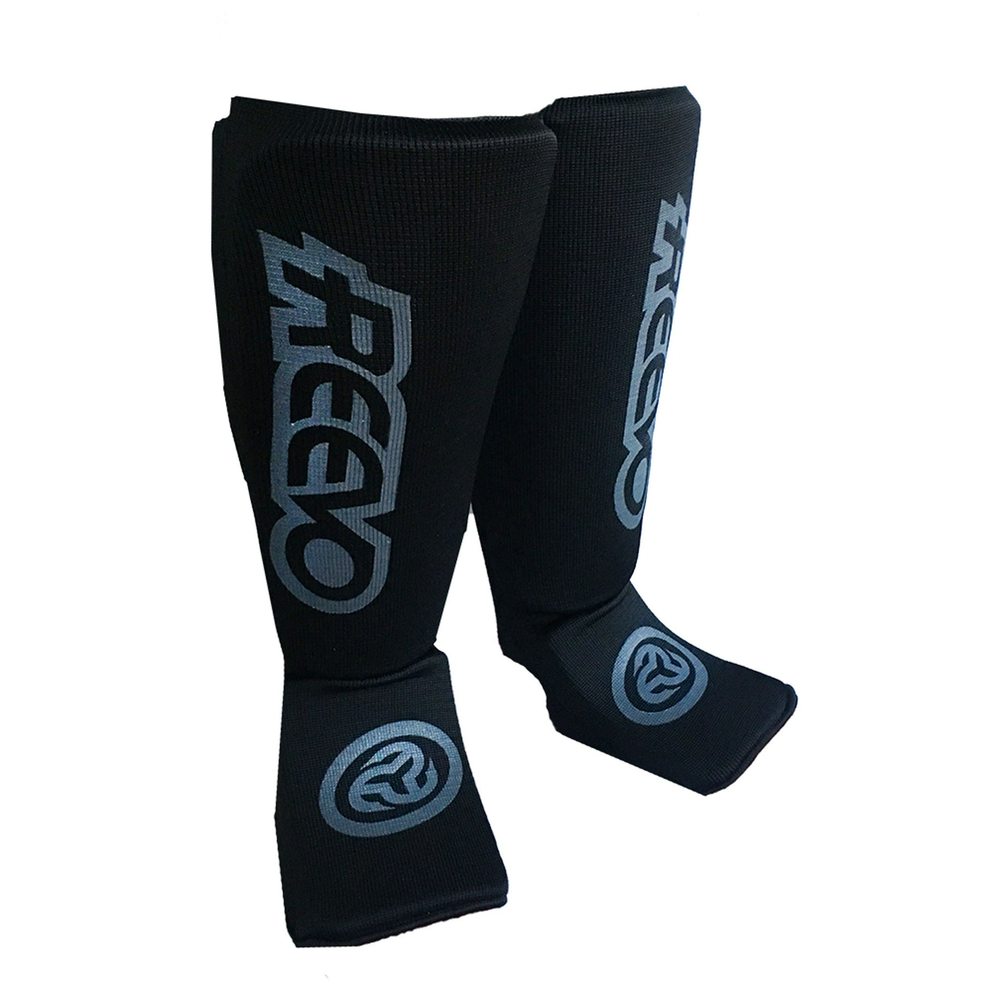 Click here for Reevo Cloth Shin And Instep M prices