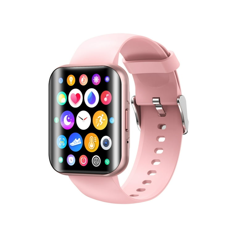Hybrid Smartwatch Definition | ppgbbe.intranet.biologia.ufrj.br