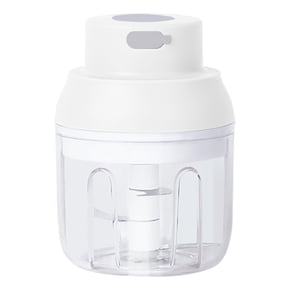 Food Choppers | Walmart Canada