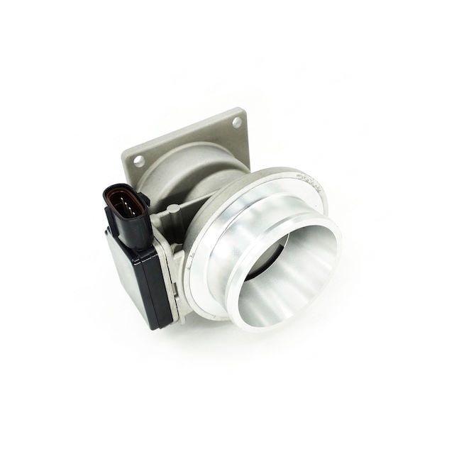 Mass Air Flow Sensor Assembly - Compatible with 1990 - 1994 Ford Ranger ...