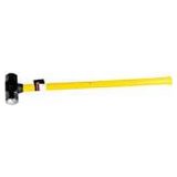 6# Double Face Sledge Hammer - Walmart.com