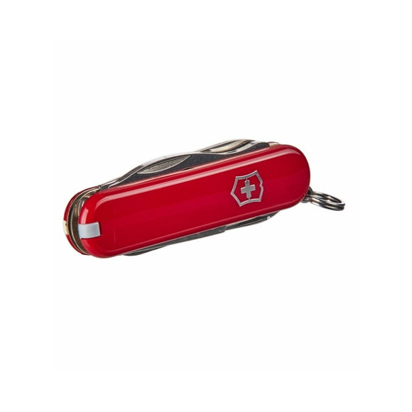 Victorinox