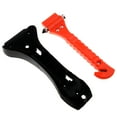 Lifehammer Brand Safety Hammer - The Original Emergency Escape and ...