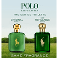 RALPH LAUREN FRAGRANCES - Polo - Eau de Toilette - Men's Cologne ...