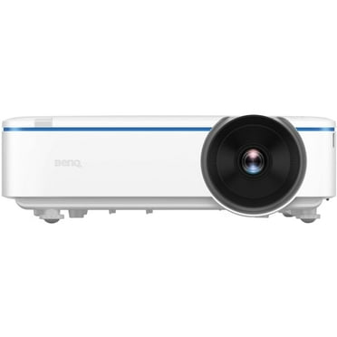 BenQ MW535A 1080p Eco-Friendly WXGA Projector For Home and Business ...