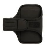 SUMACLIFE Neoprene Workout Armband Premium Case for Samsung Phones up ...