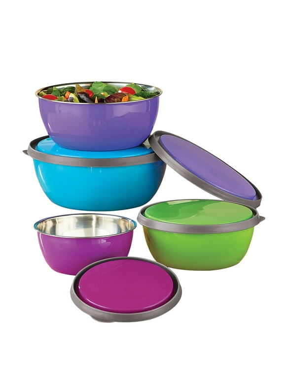 Shop Bowls in Bowls - Walmart.com