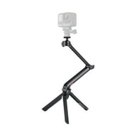 MUDDY OUTFITTER CAMERA ARM - Walmart.com