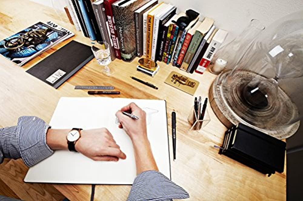 Paper Paper & Party Supplies Rotring Isograph Technical Drawing Pen .20 ...