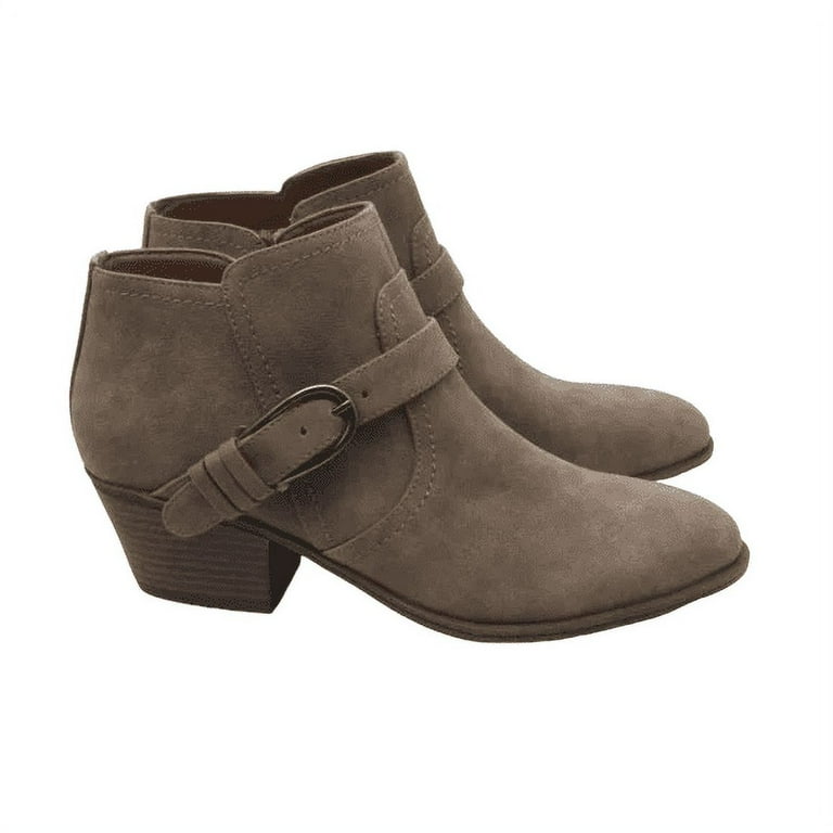 Indigo Rd Brown Lace Up Ankle Boots Top Sellers | emergencydentistry.com