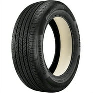 Continental ProContact TX All Season 225/65R17 102H Passenger Tire - Walmart.com