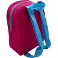 Nickelodeon Paw Patrol 10" Backpack #A25043 - Walmart.com