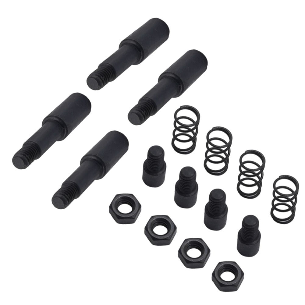 Click here for Greenne 1 Set 16 Pcs Replacement Hardware Bag 5140... prices