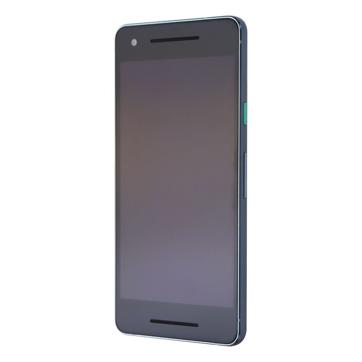 Google Pixel 2 Smartphone (G011A) Verizon Only - 64GB / Kinda Blue ...