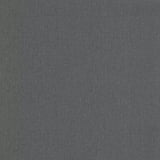 Brewster Iona Bronze Linen Texture Wallpaper - Walmart.com