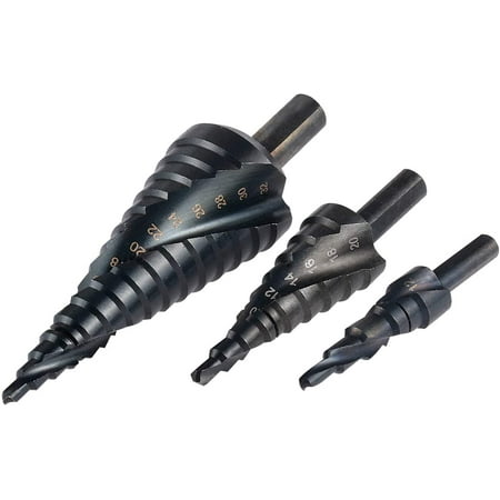 SHTKUYING MAX High Performance Tungsten Carbide Carving Bit (9903DM ...