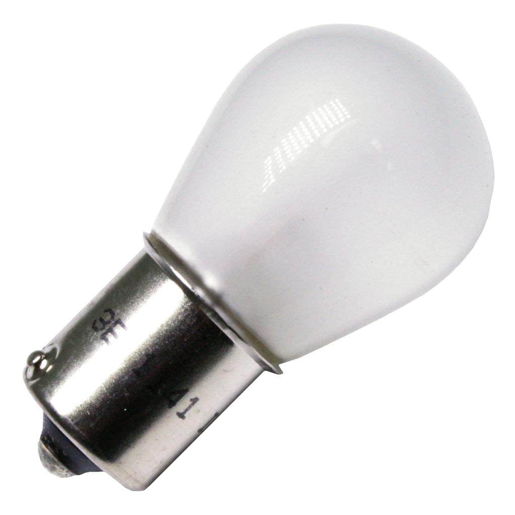 Eiko 40115 - 1141IF Miniature Automotive Light Bulb - Walmart.com