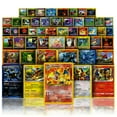 Pokemon Collection Set: Limited Edition Charizard Bundle | 50 ...
