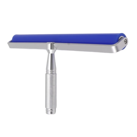 Rubber Roller, Premium Anti Static Glue Roller Paint Brush Insoluble ...