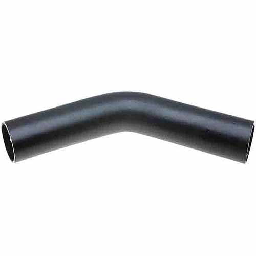 Gates 24713 Fuel Fill Hose, Angled - Walmart.com