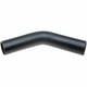 Gates 24713 Fuel Fill Hose, Angled - Walmart.com