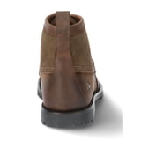 Ozark Trail Men's Rolled Chuk Shoes - Walmart.com