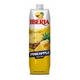 Iberia Pineapple Nectar - Walmart.com