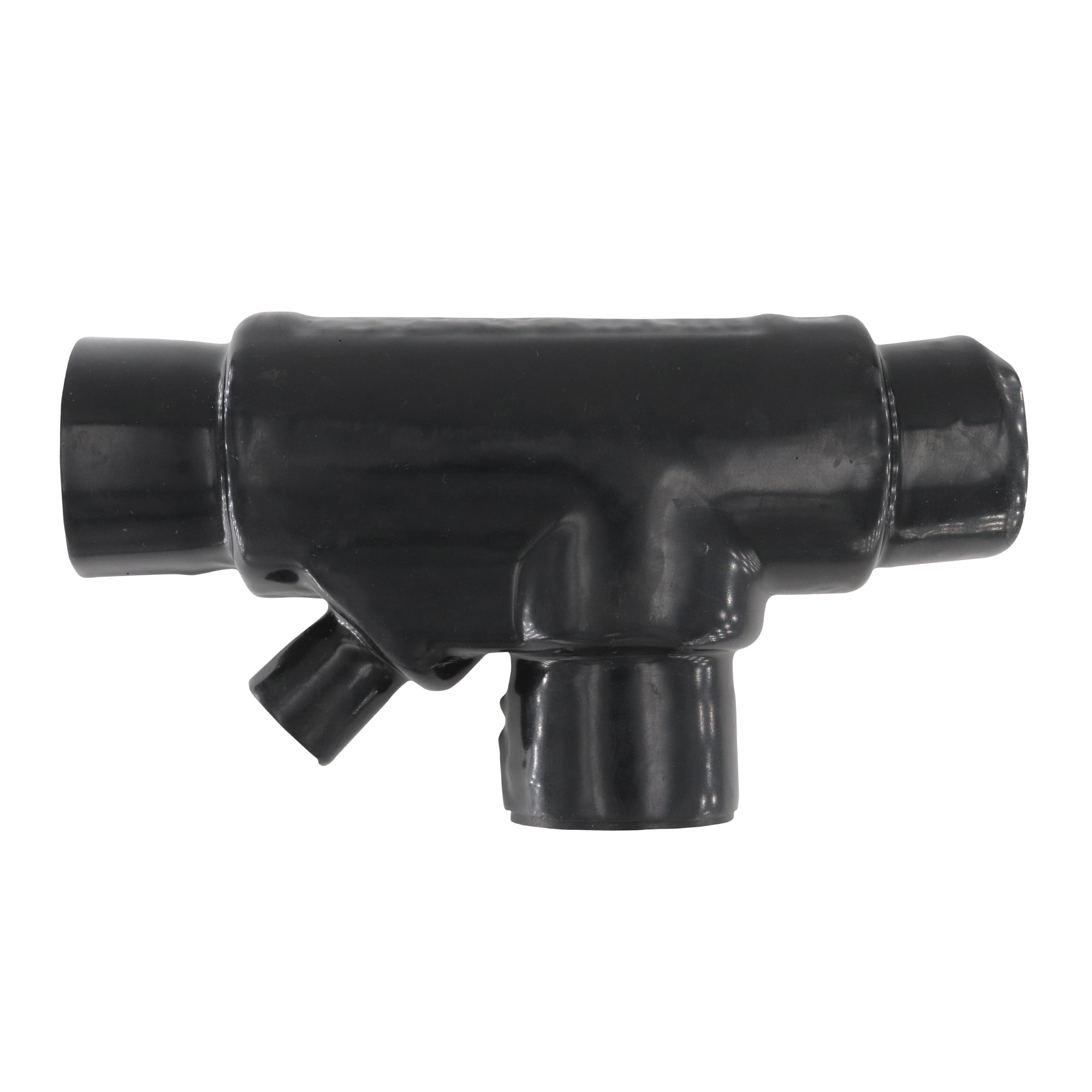 Thomas & Betts EYS5-G OCAL PVC-Coated Conduit EYS Sealing Fitting, 1-1/ ...