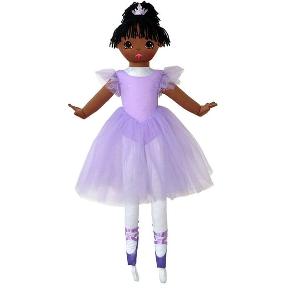 36 Inch Doll