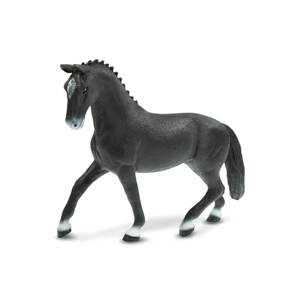 Schleich Horse Club, Figura Animal, Juguetes de Caballo para Niñas y ...