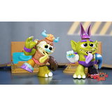 Crate Creatures Surprise KaBOOM Box – Stubbs Mix n Match Creature ...